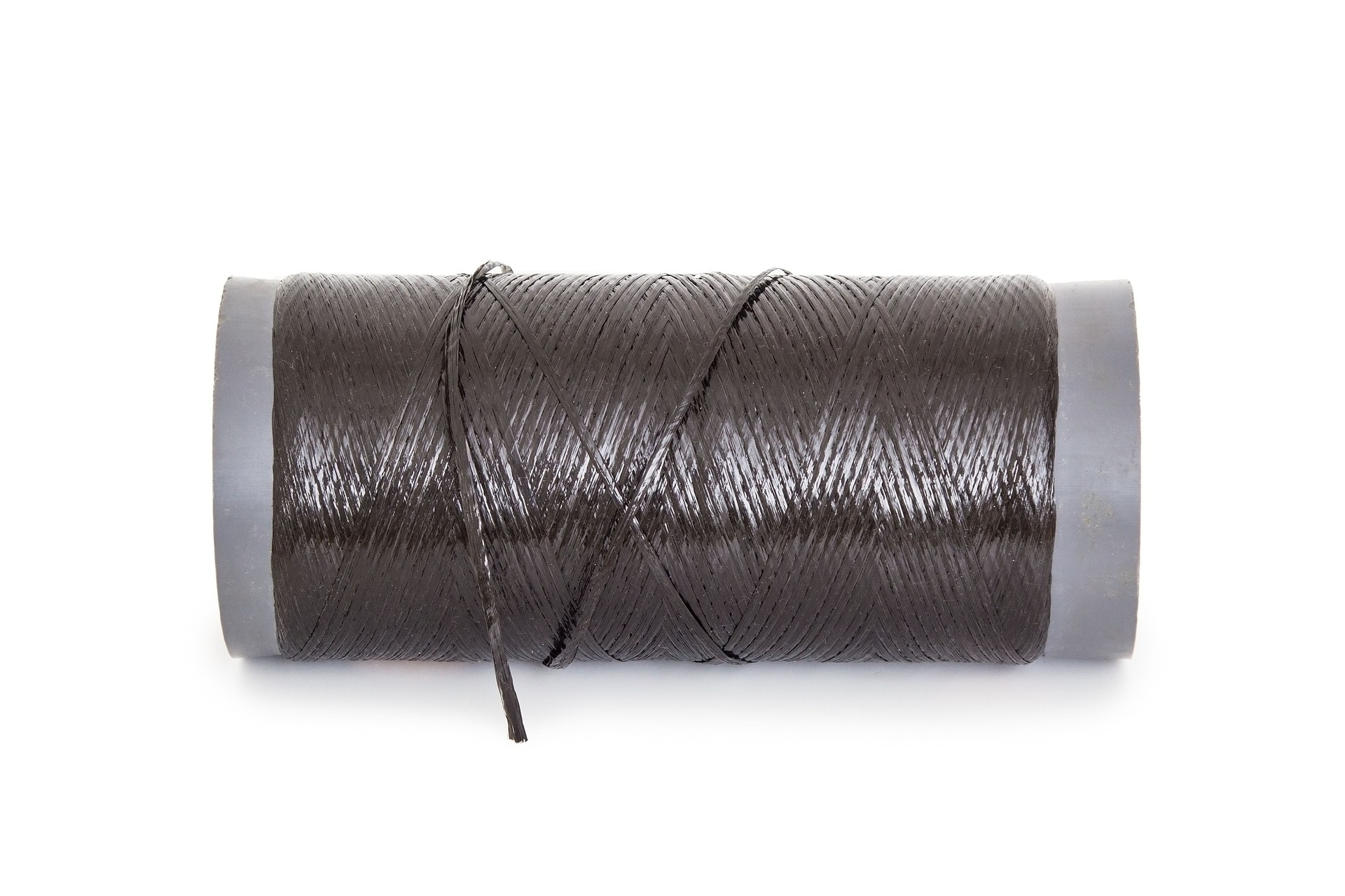 Latis Materials: Affordable Bio-Based Carbon Fiber